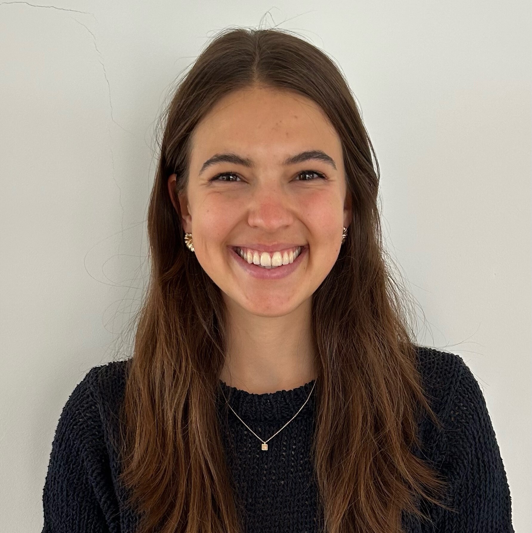 About Us | Central Oxford Osteopathy