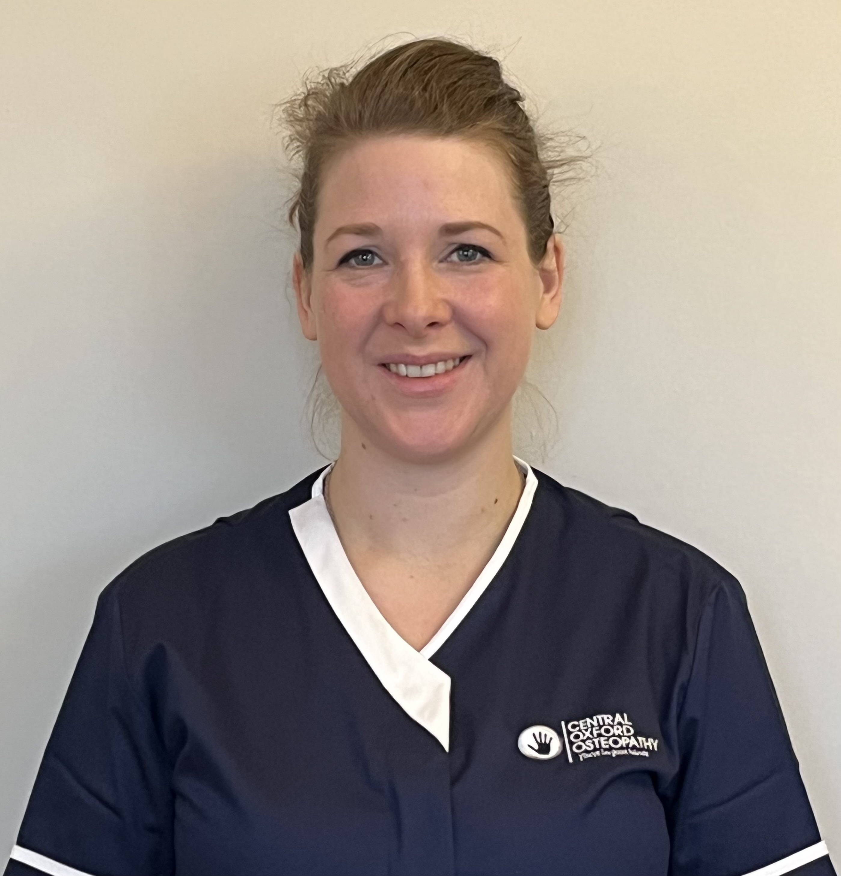 About Us | Central Oxford Osteopathy